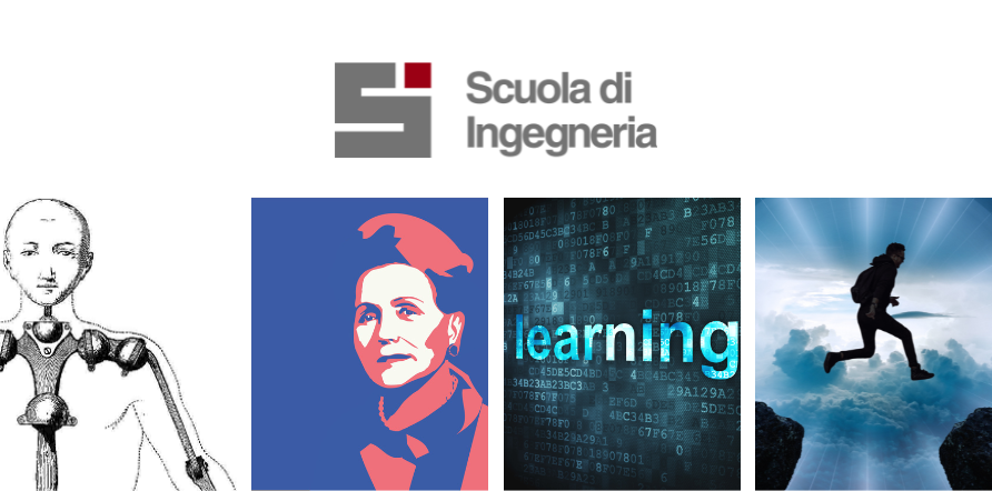 Tutti i corsi | STEM